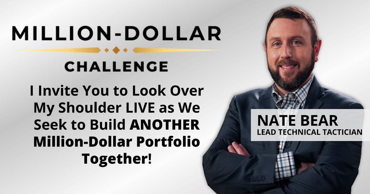 Monument Traders Alliance