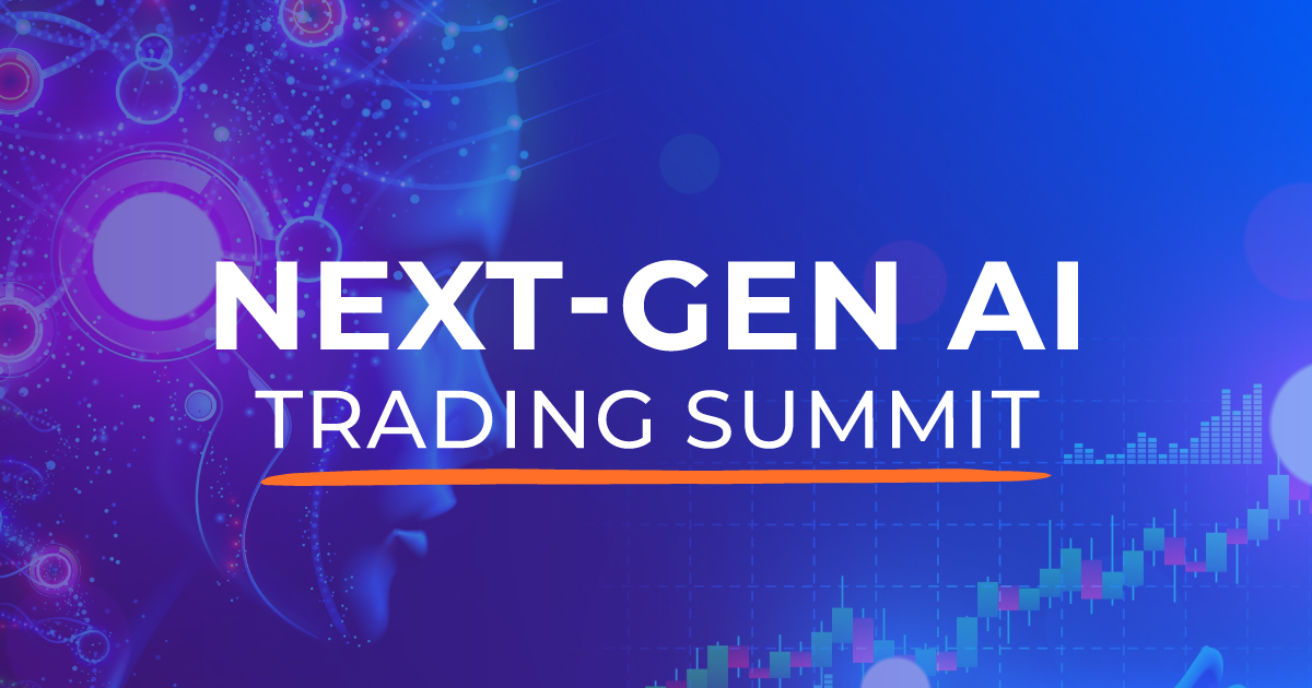 Monument Traders Alliance