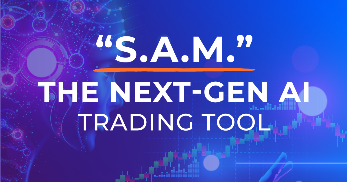 Monument Traders Alliance