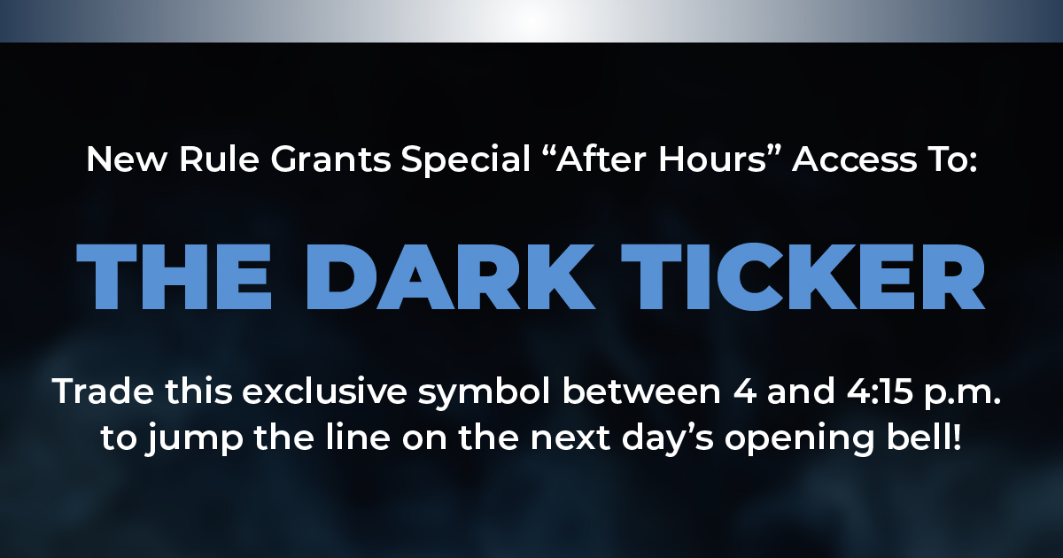 Monument Traders Alliance