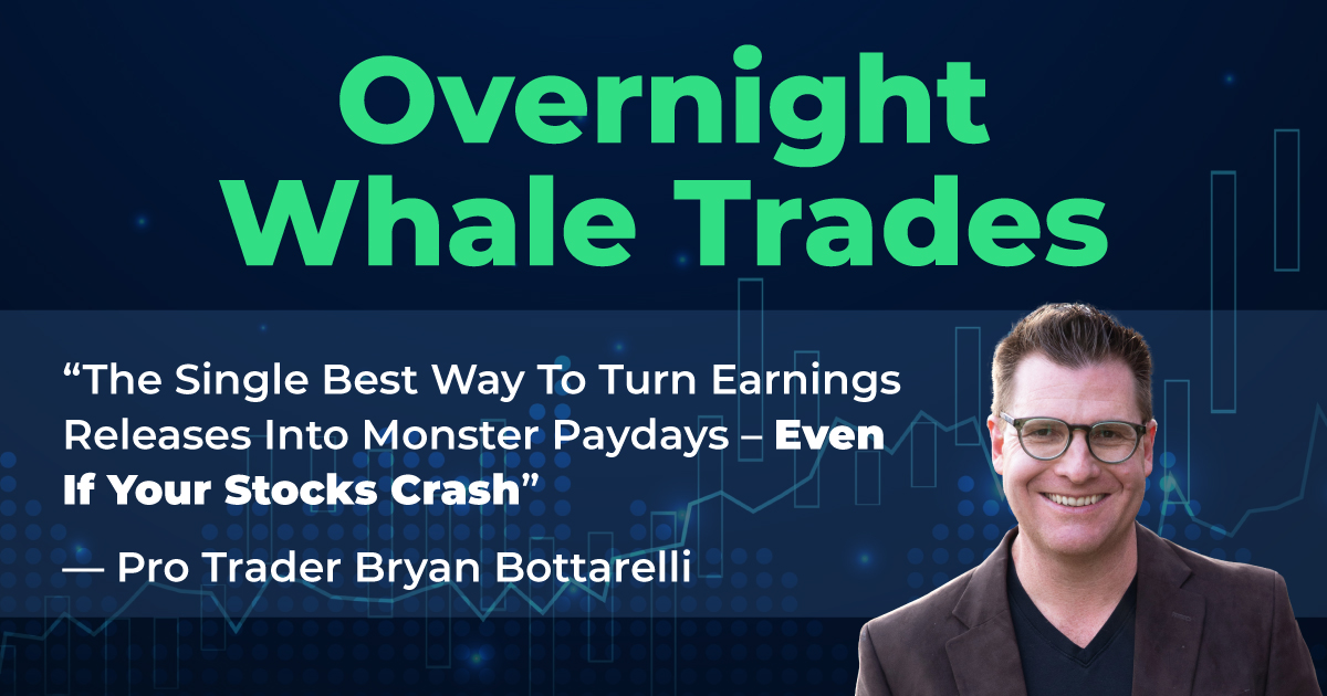 Monument Traders Alliance