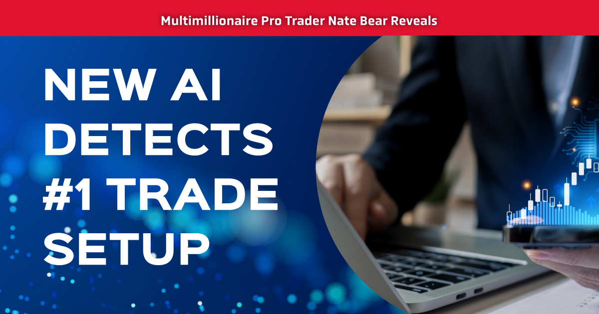 Monument Traders Alliance