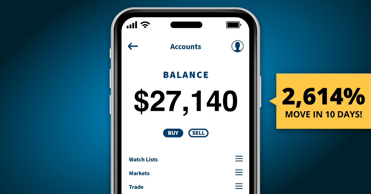 Monument Traders Alliance