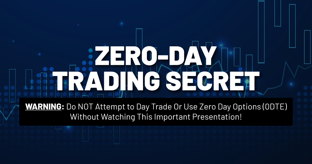 Monument Traders Alliance