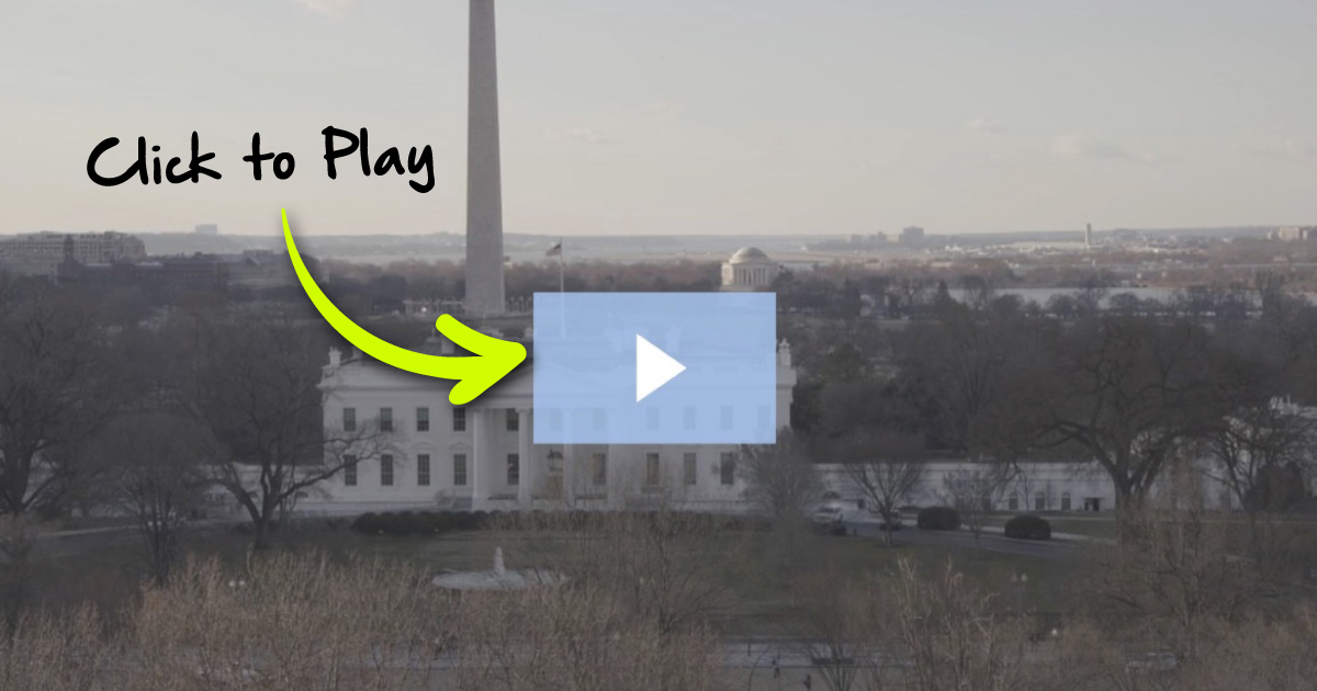 Monument Traders Alliance