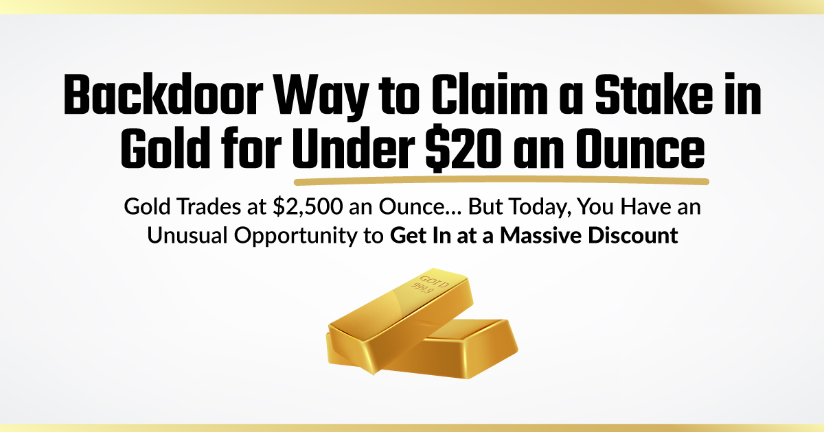 Monument Traders Alliance