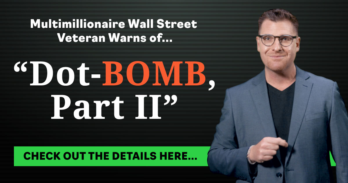 Monument Traders Alliance