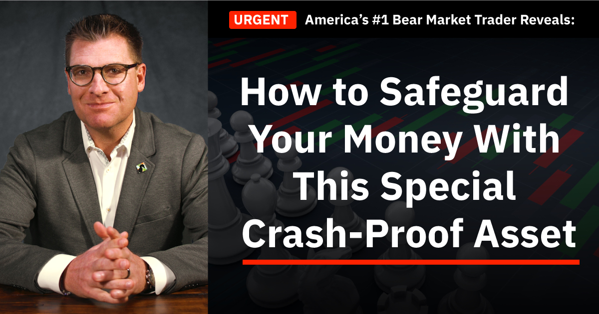 Monument Traders Alliance