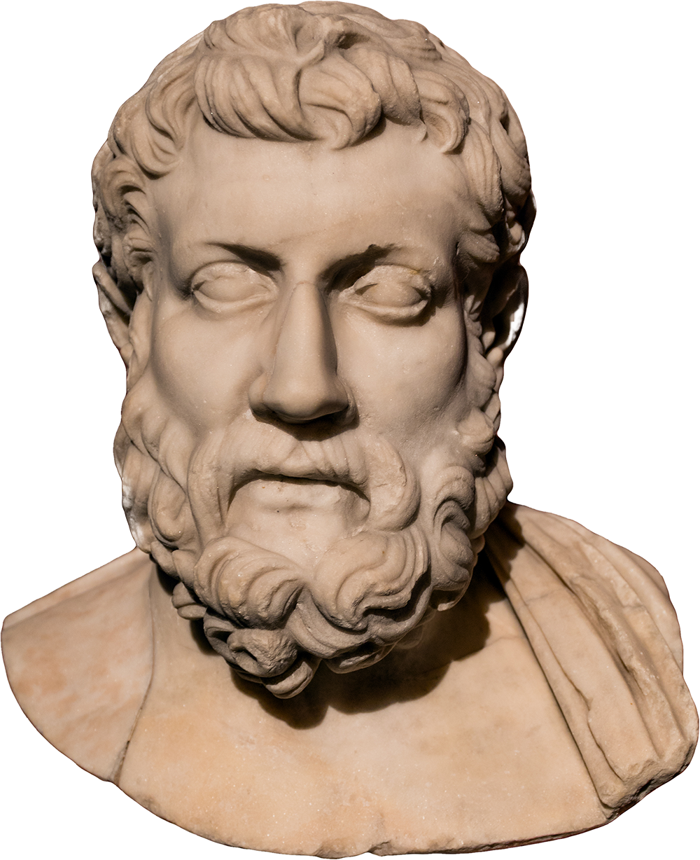 Monument Traders Alliance