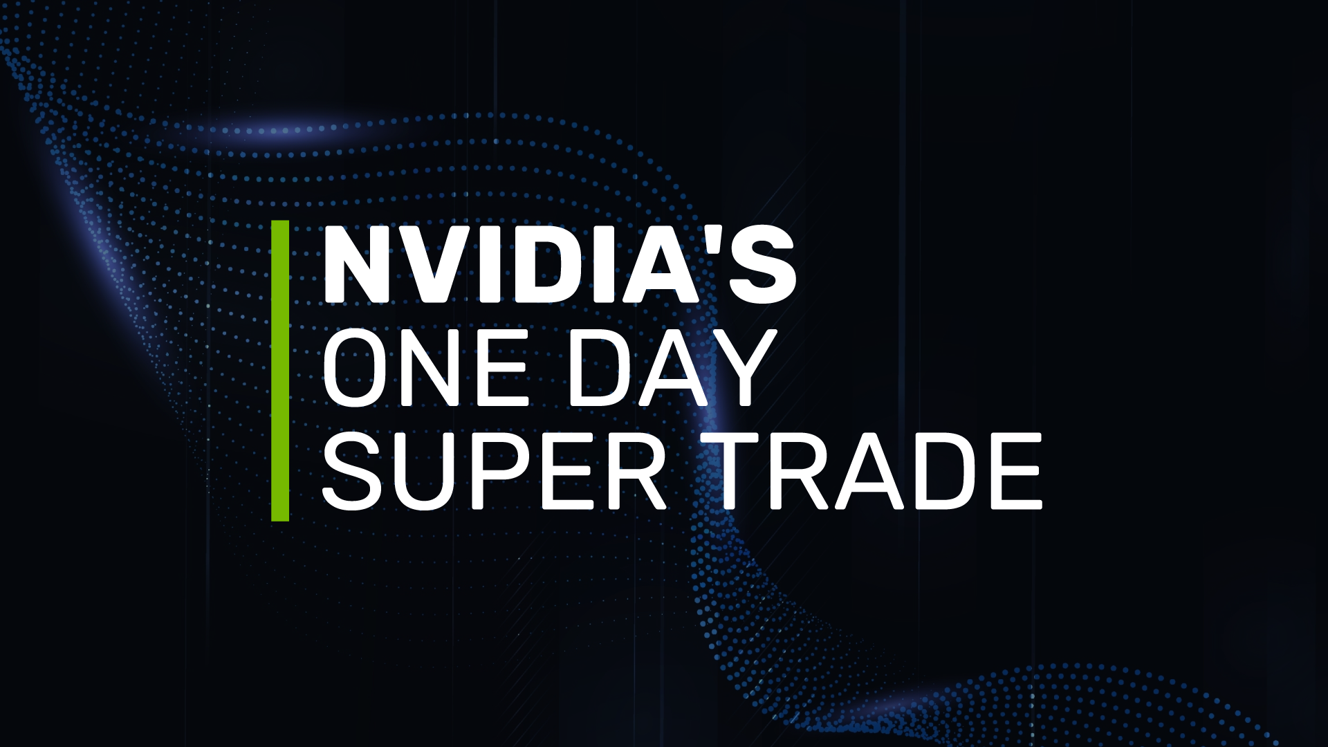 Monument Traders Alliance