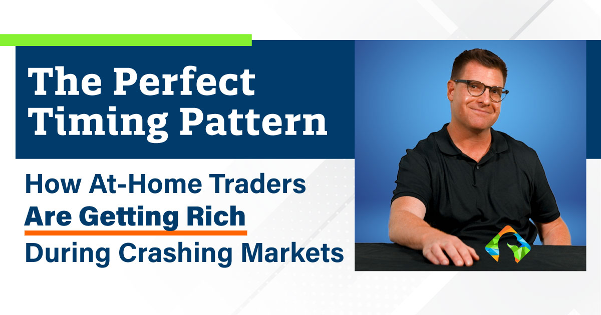 Monument Traders Alliance