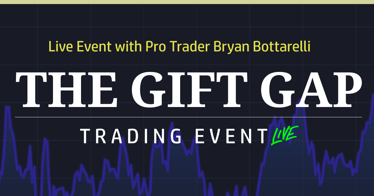 Monument Traders Alliance