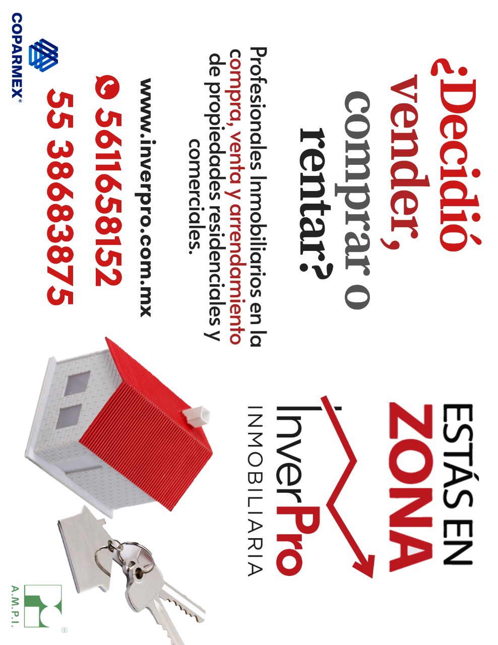 InverPro Inmobiliaria