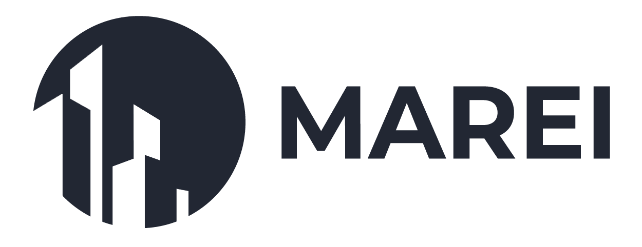 Bienvenido a MAREI