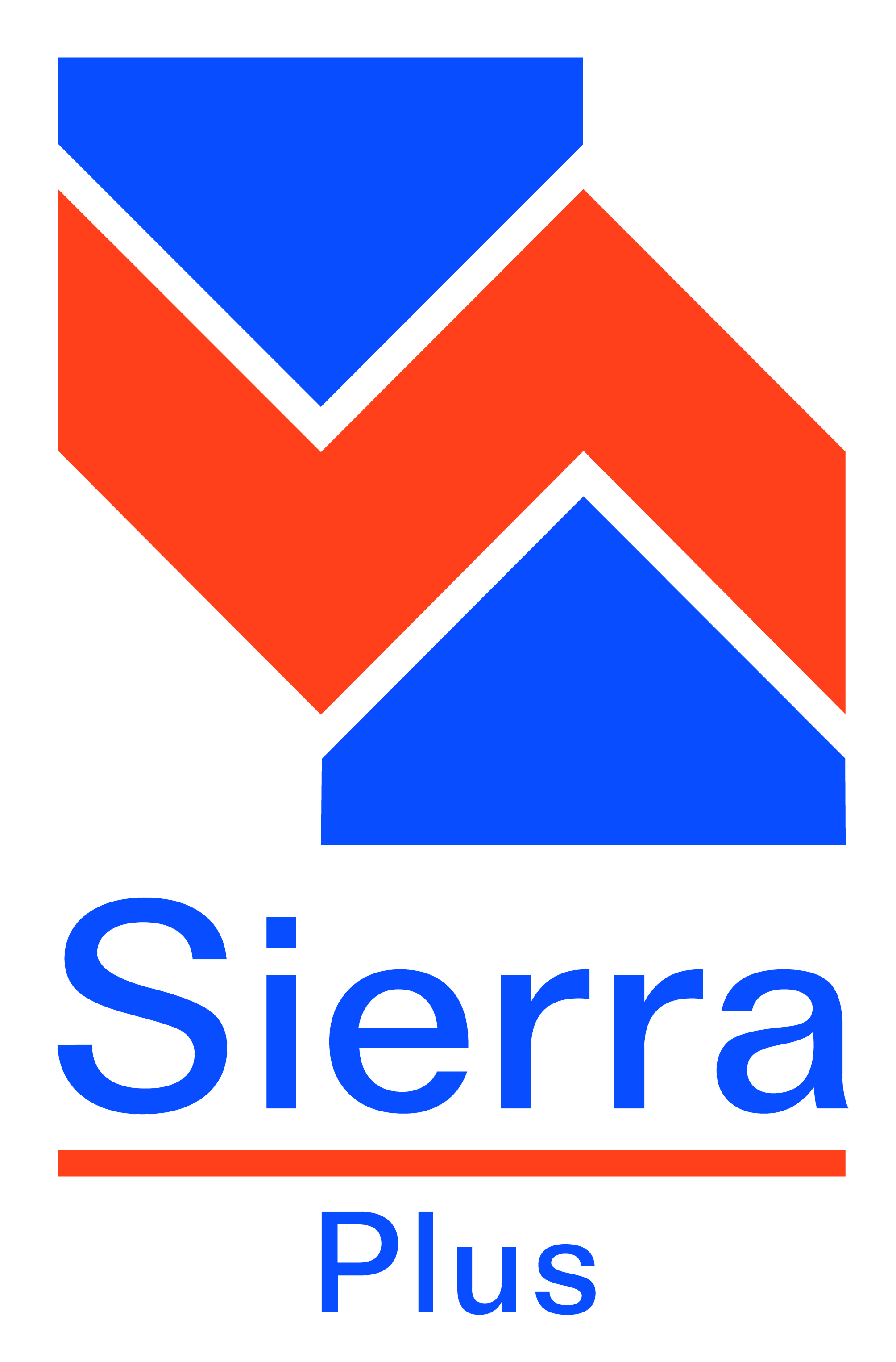 Sierra Logo