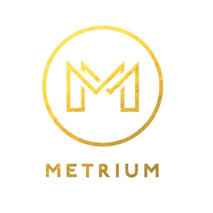Metrium Living.
