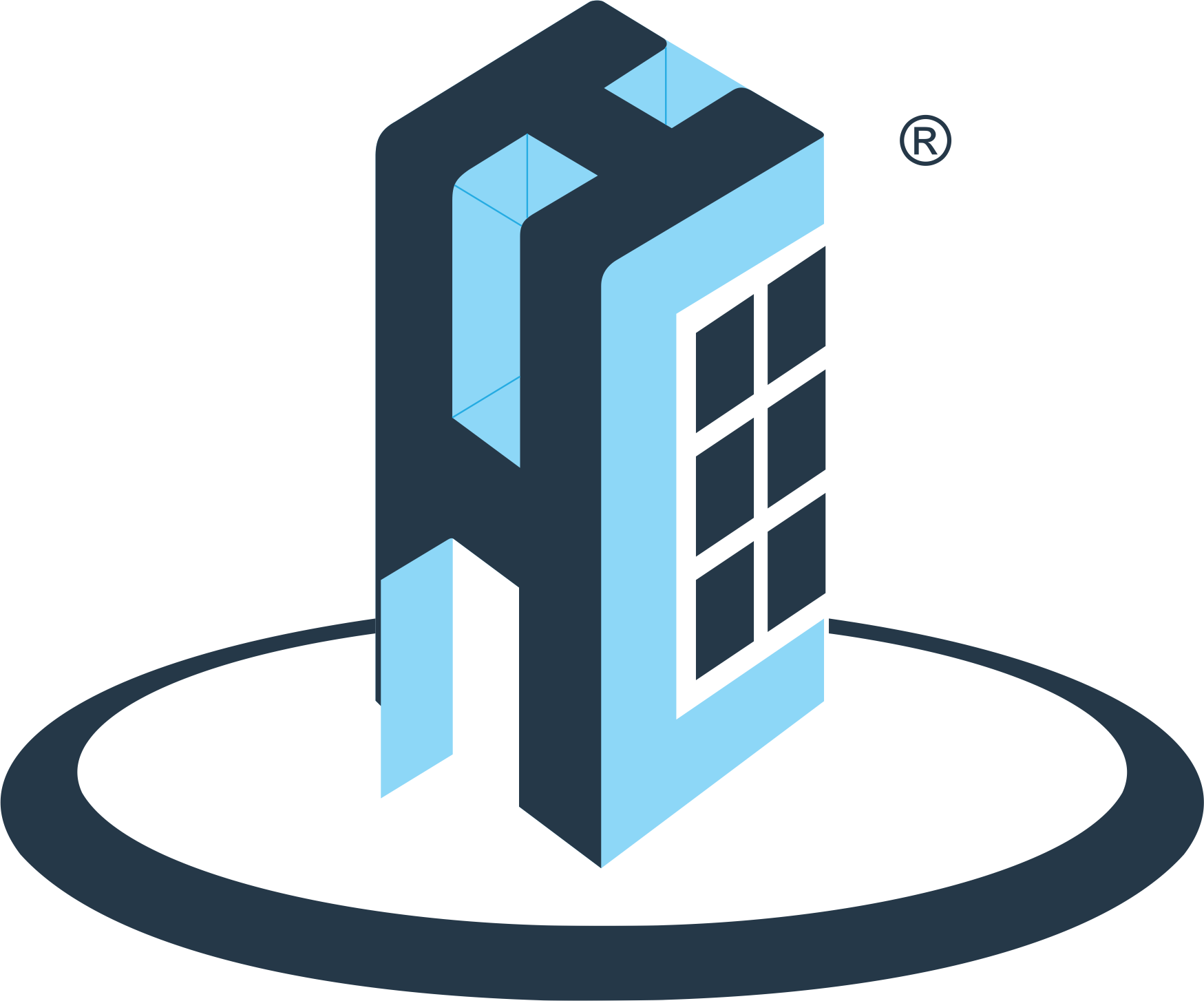 Acerca de nosotros | Corporativo Hernández Chargoy