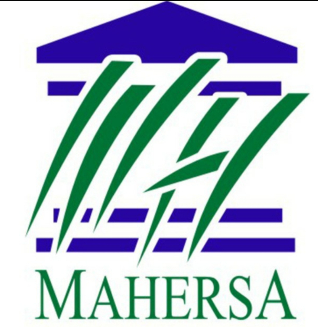 ASOCIADOS | AMPI León