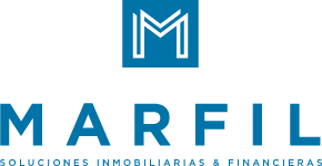 Marfil Logo