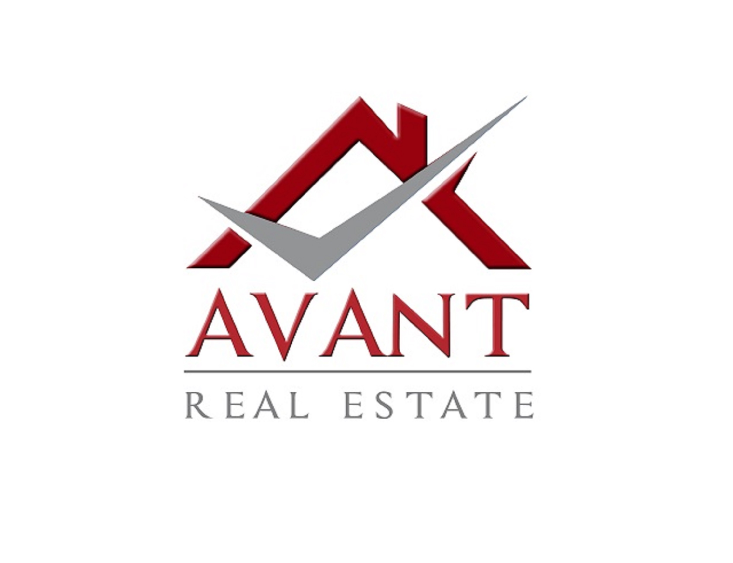 Bienvenido a Avant Real Estate