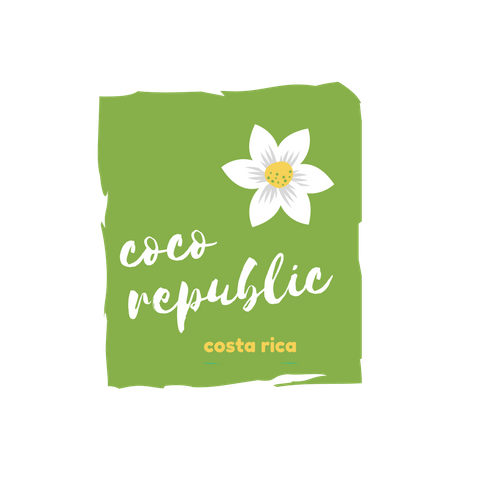 Propiedades en venta | Coco Republic Properties