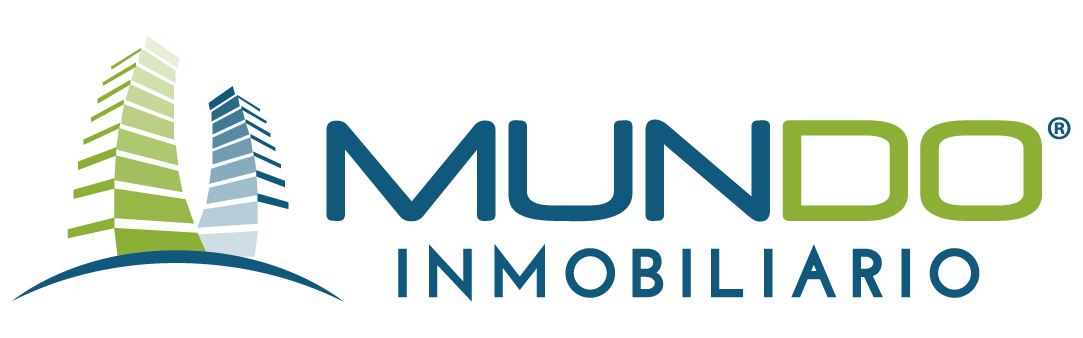 Propiedades en venta | Mundo Inmobiliario Guatemala