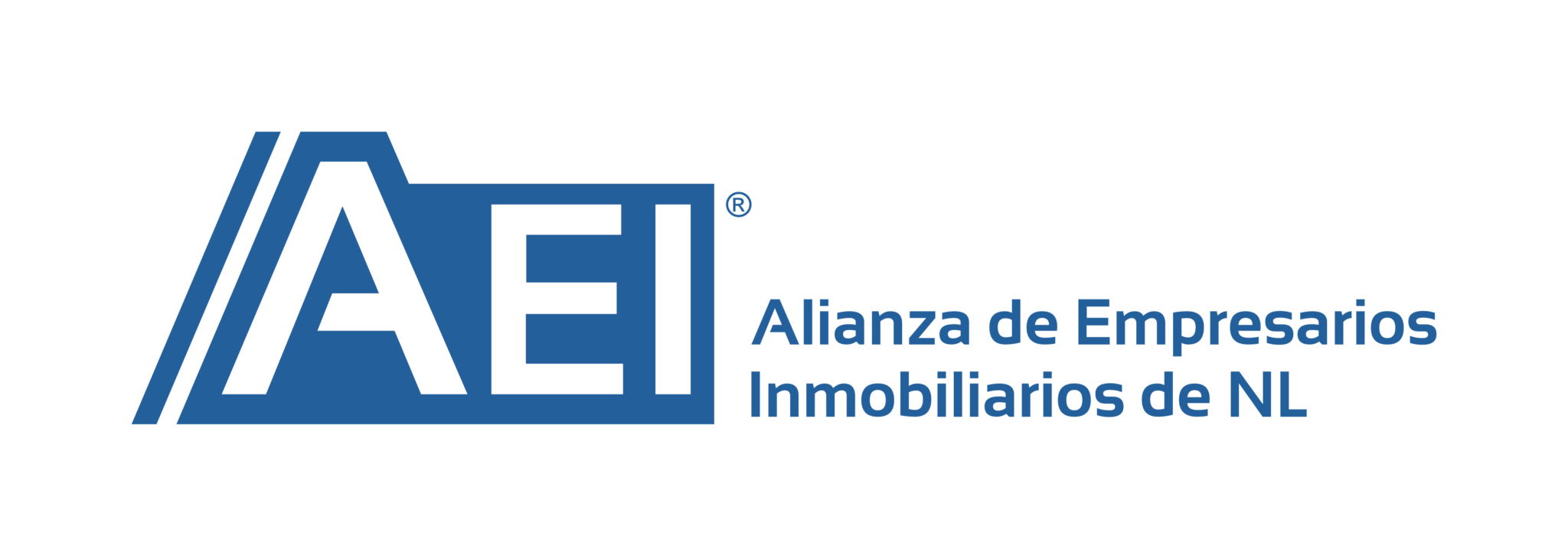 Images of AEI - JapaneseClass.jp