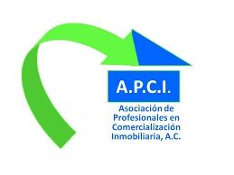 Acerca de nosotros | Red Hippo Bienes Raices