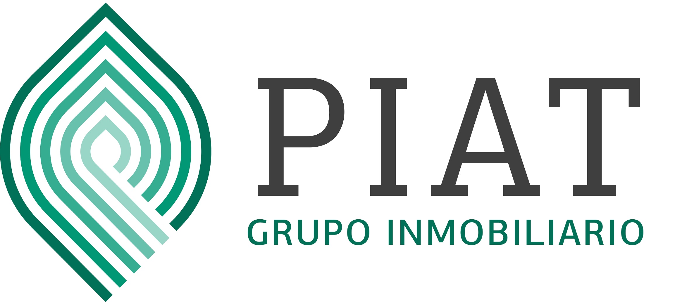 PIAT Grupo Inmobiliario