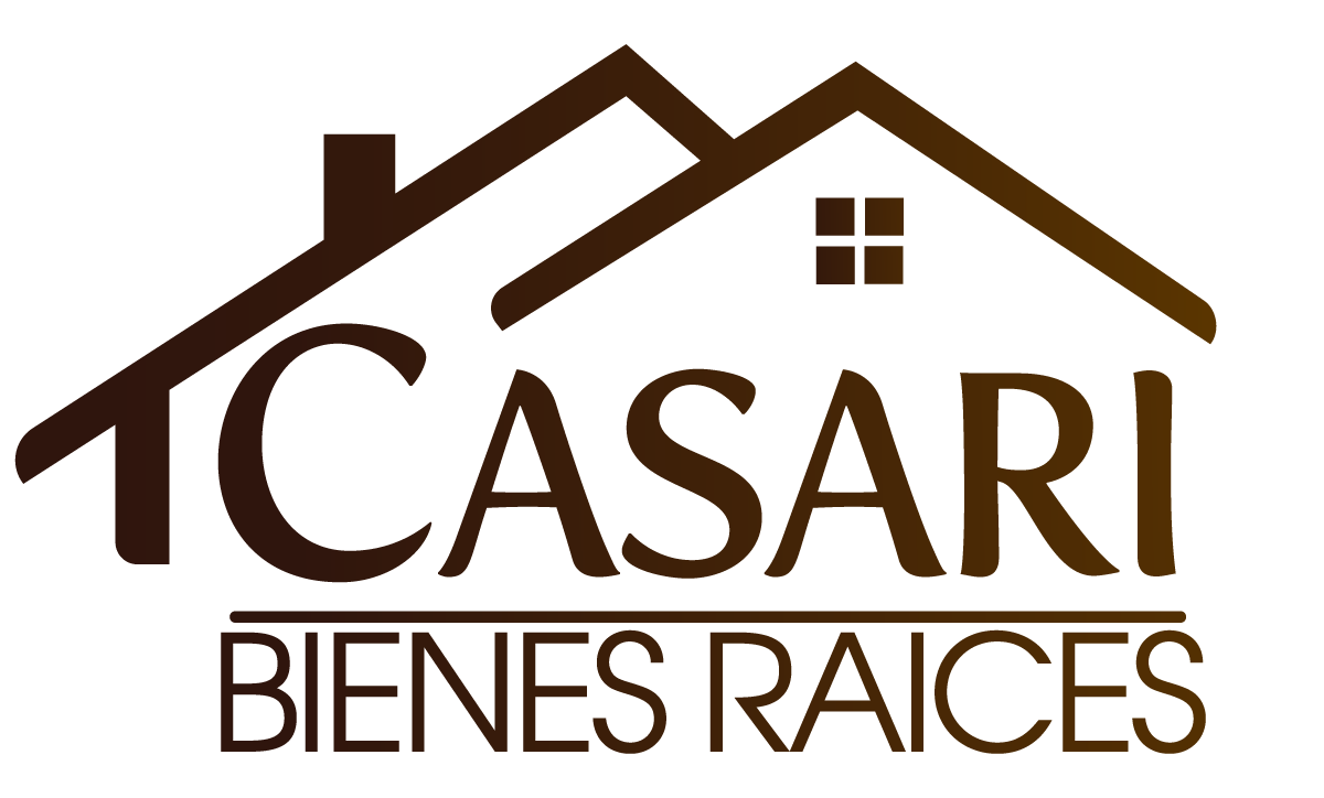 Bienvenido a CASARI BIENES RAICES
