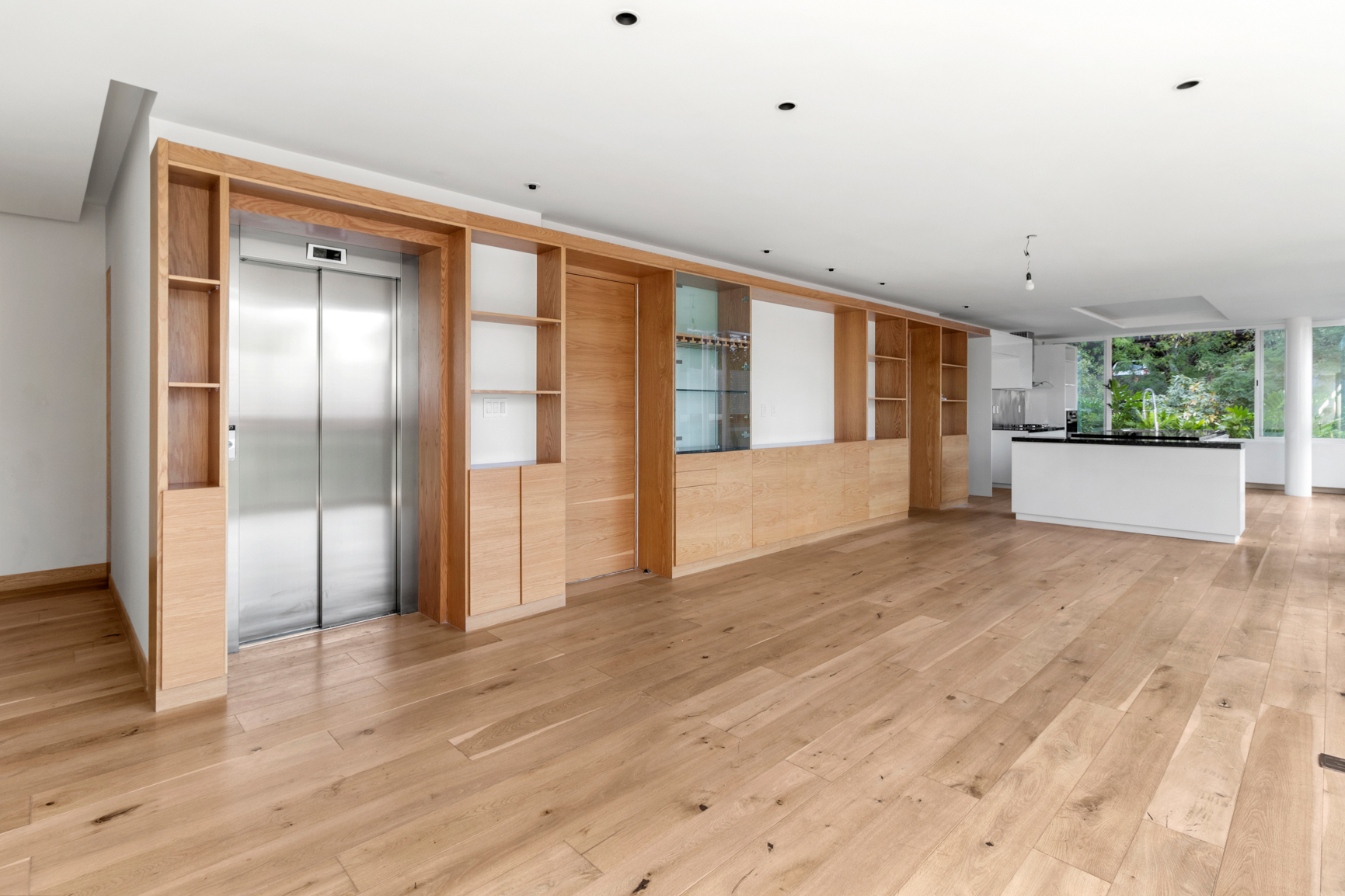 Bienvenido a QUANTUM GROUP