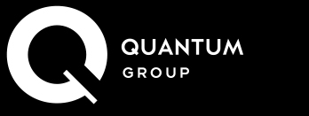 Bienvenido a QUANTUM GROUP