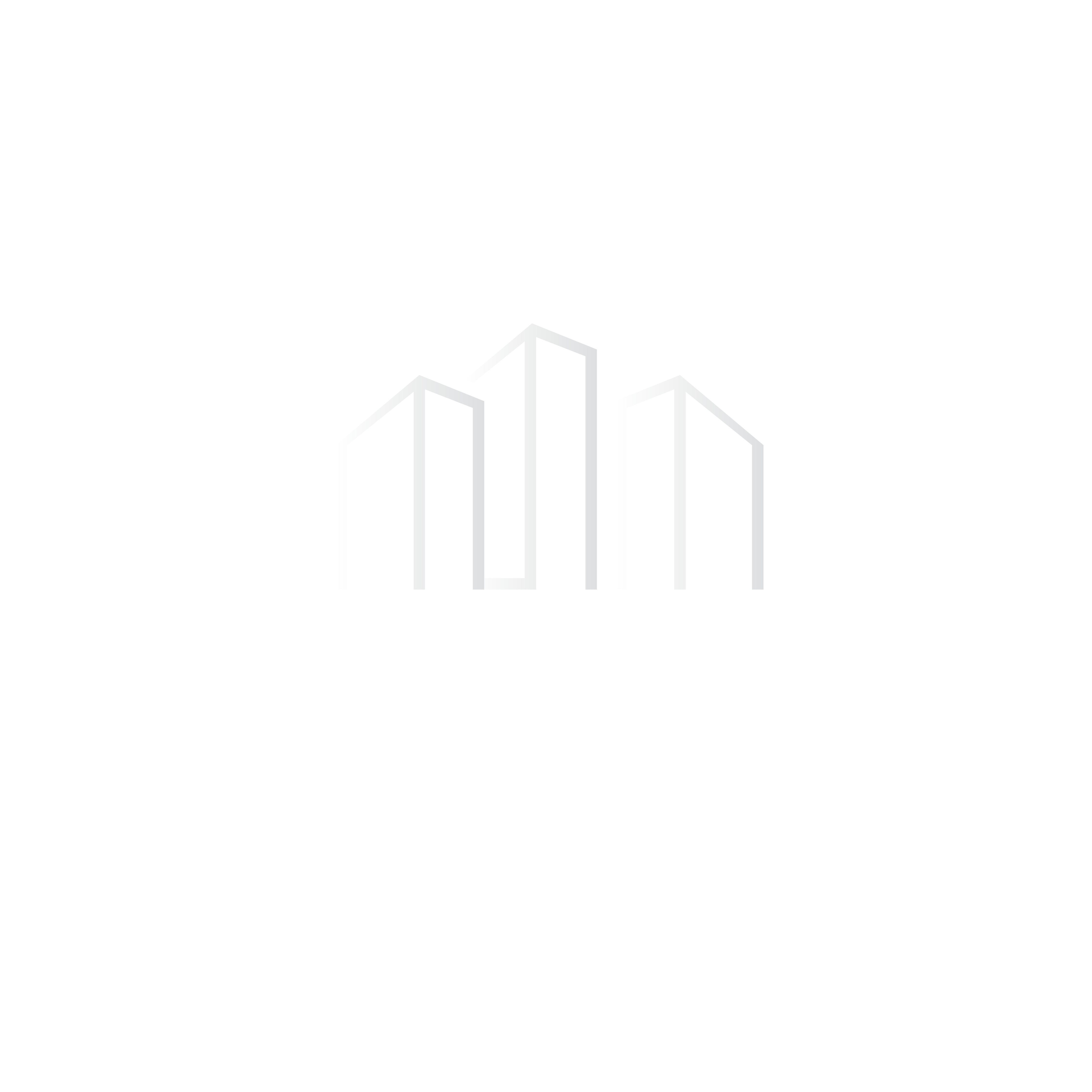 Bienvenido a MORC REAL ESTATE MEXICO & USA www.morc.mx