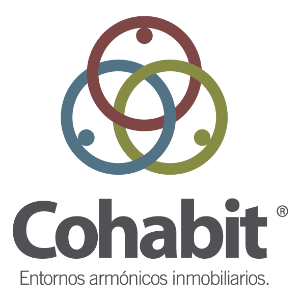 Cohabit