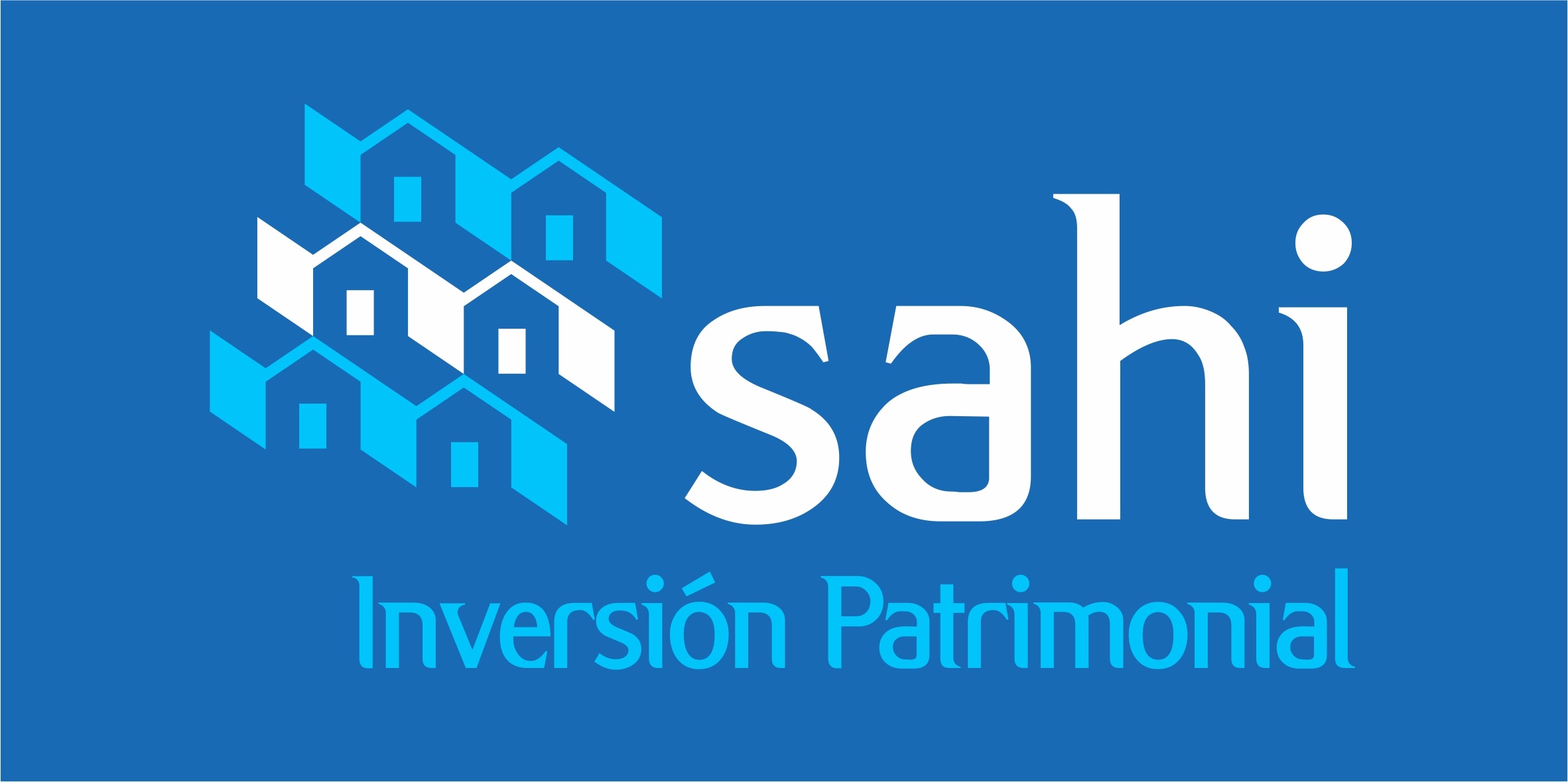 Contáctanos | SAHI Inversión Patrimonial