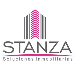 Bienvenido a Stanza Servicios Inmobiliarios
