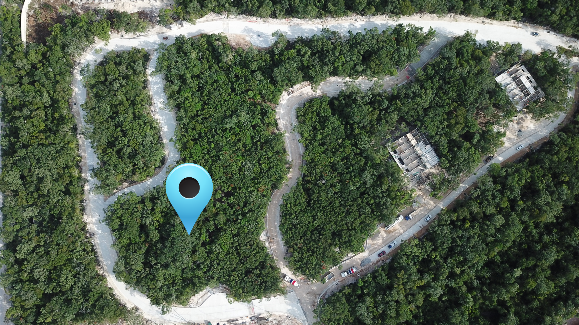 Highline Serenity Tulum | EasyBroker