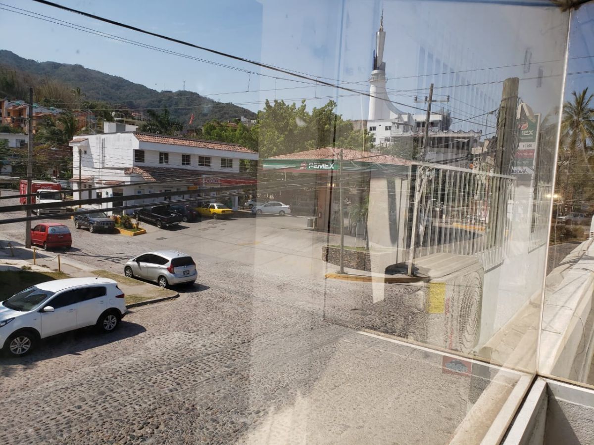 Local en renta Barrio Santa Maria | EasyBroker