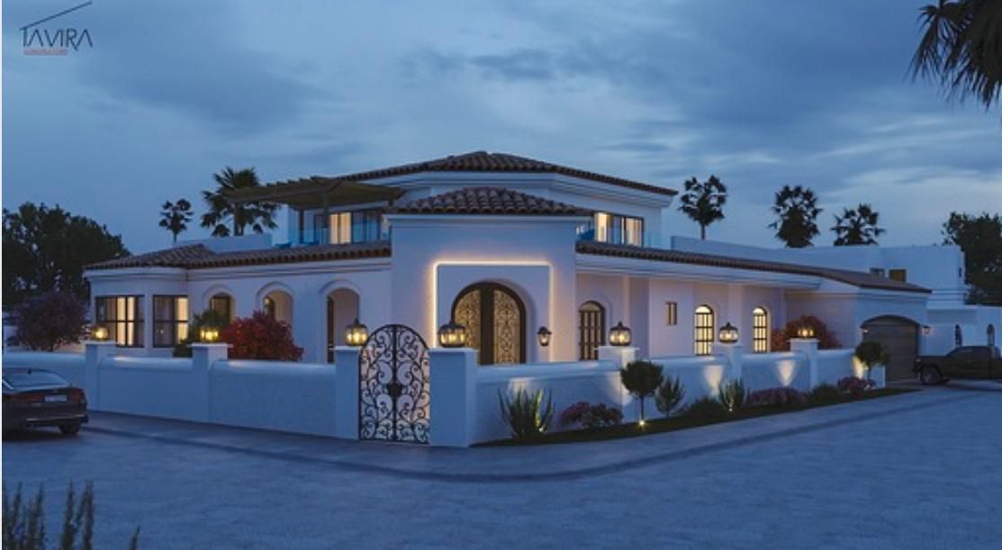 Preciosa casa con hermosa vista al mar | EasyBroker