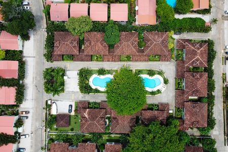 Real Estate Sales | Palm Real Estate