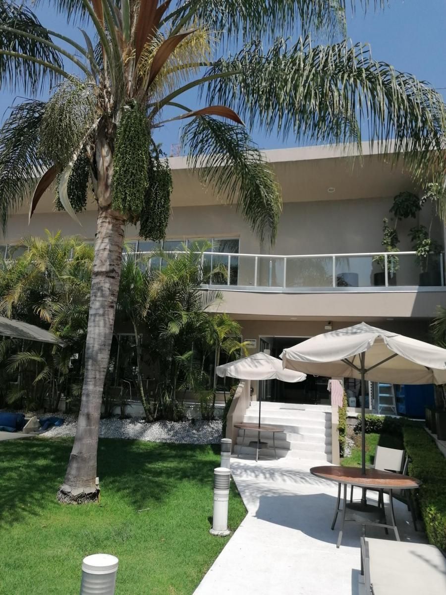 Dpto Lujo Residencial Grand Dorado