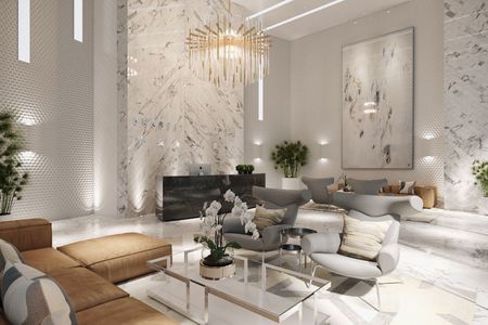 Inmobiliaria Vita Home