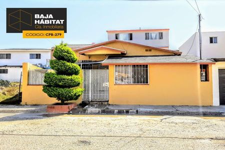 CASAS INFONAVIT TIJUANA: Se Aceptan Creditos Infonavit 【2020】