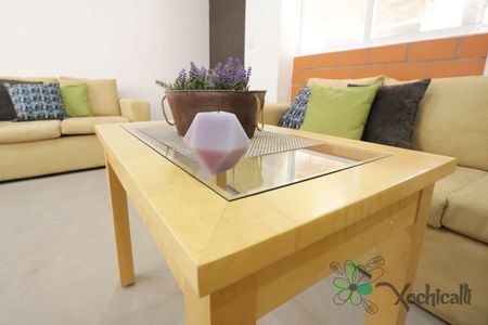 Bienvenido a Mo Inmuebles