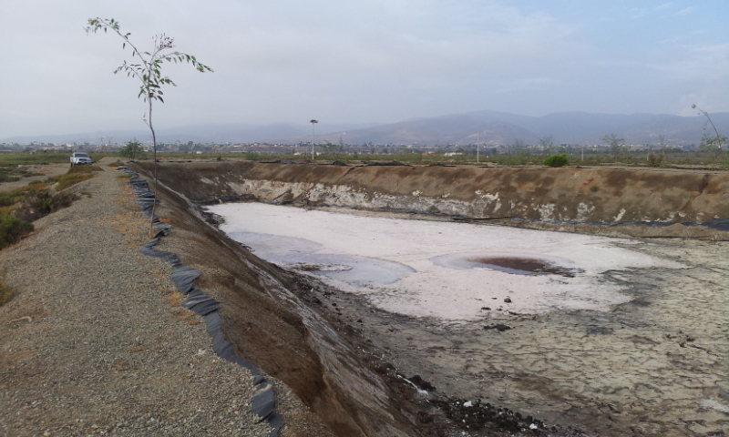 Terreno en Maneadero, Ensenada, Baja California, México | EasyBroker