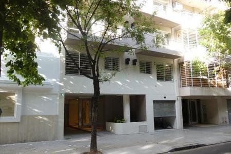 Inmobiliaria en Rosario Venta Alquiler Casas Departamentos