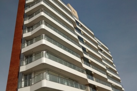 Inmobiliaria en Rosario Venta Alquiler Casas Departamentos