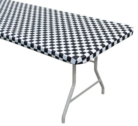 Disposable Kwik Covers | Mutton Party and Tent Rental