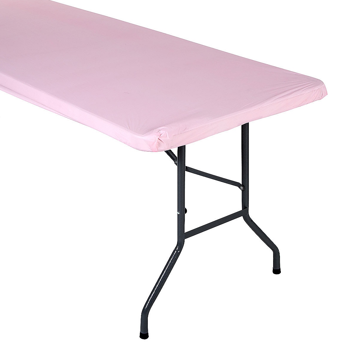 Standard Linens | Mutton Party and Tent Rental