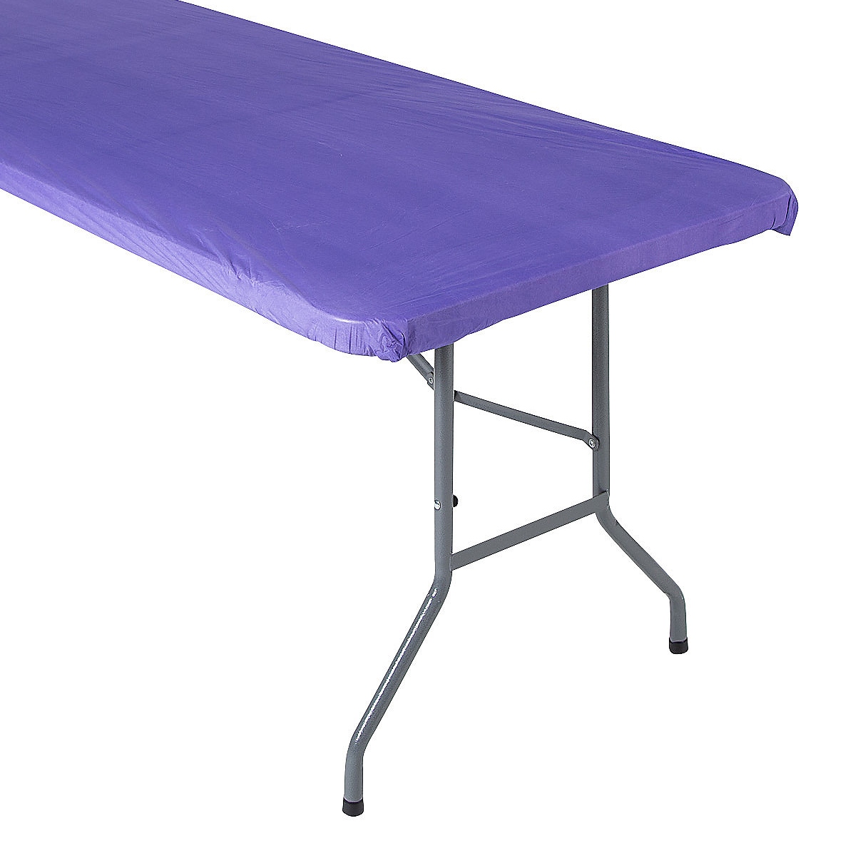 Standard Linens | Mutton Party and Tent Rental